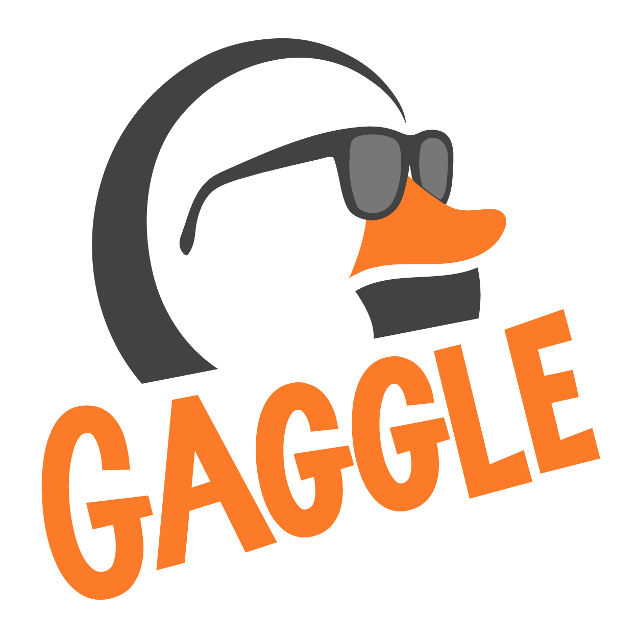 Gaggle